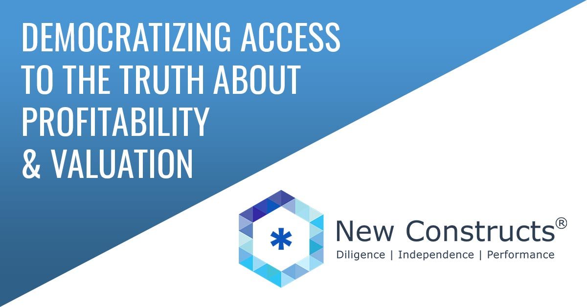 New Constructs - Shop – New Constructs, LLC