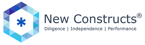 New Constructs - Shop – New Constructs, LLC