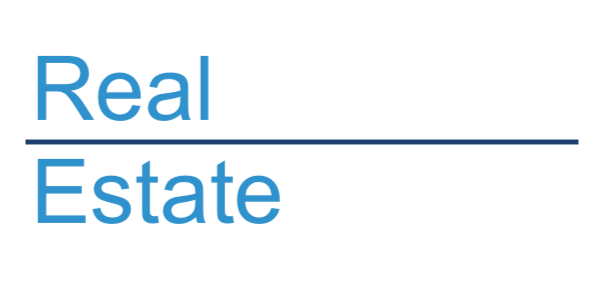 Real Estate Sector – New Constructs, LLC